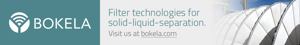 Australian Centre for Geomechanics | Paste 2024 - Conference Papers