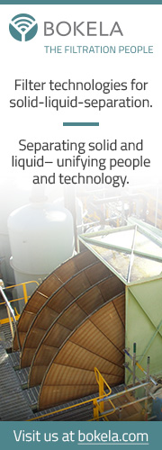 Australian Centre for Geomechanics | Paste 2024 - Conference Papers