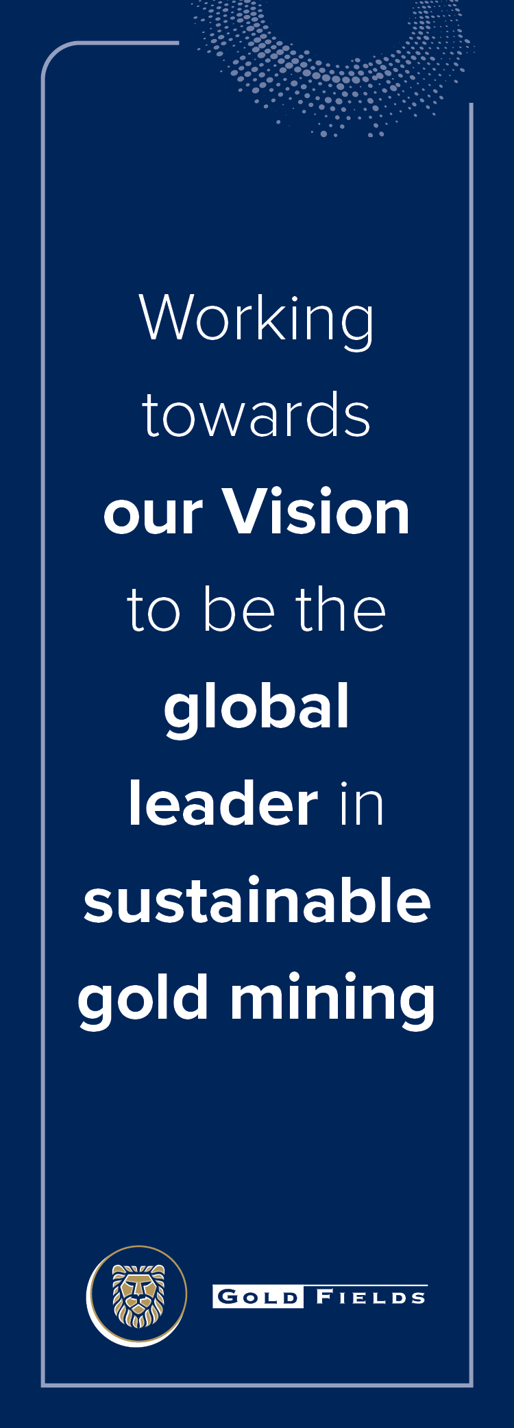 Australian Centre for Geomechanics | Paste 2021 - Conference Papers