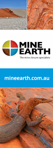 Australian Centre for Geomechanics | Mine Closure 2022 - Conference Papers